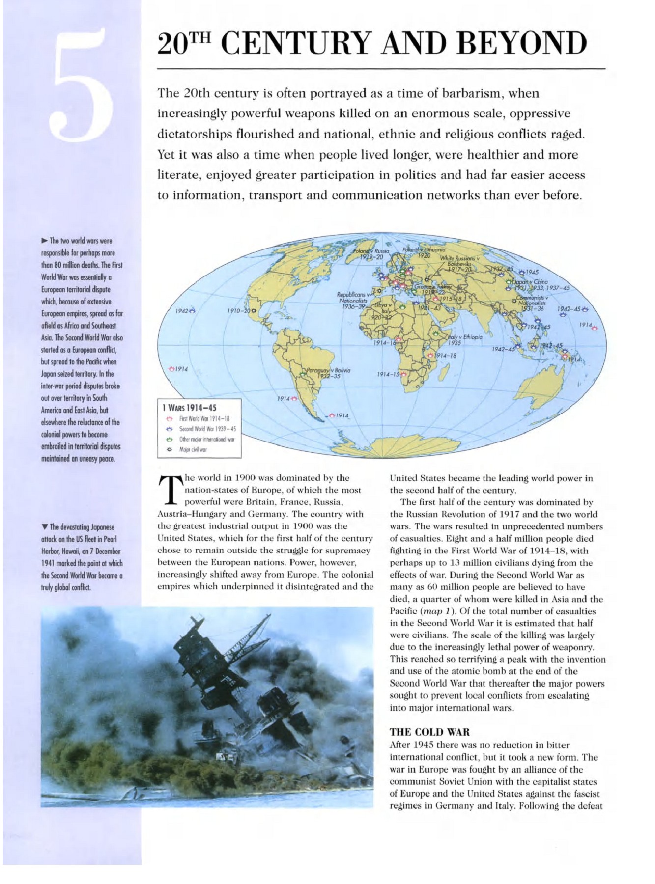 atlas of world history - mrfienews - Page 212 | Flip PDF Online | PubHTML5