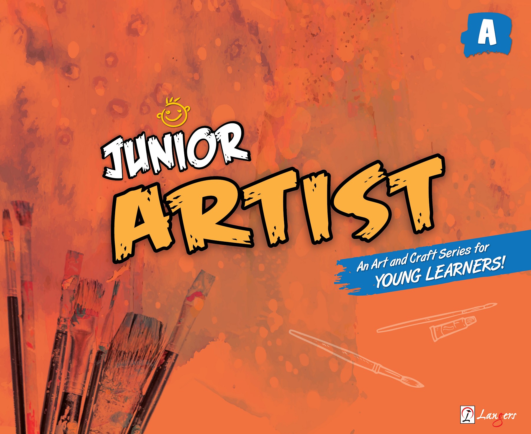 Junior Artist A - Full Marks Pvt Ltd - Page 1 - 18 | Flip PDF Online ...