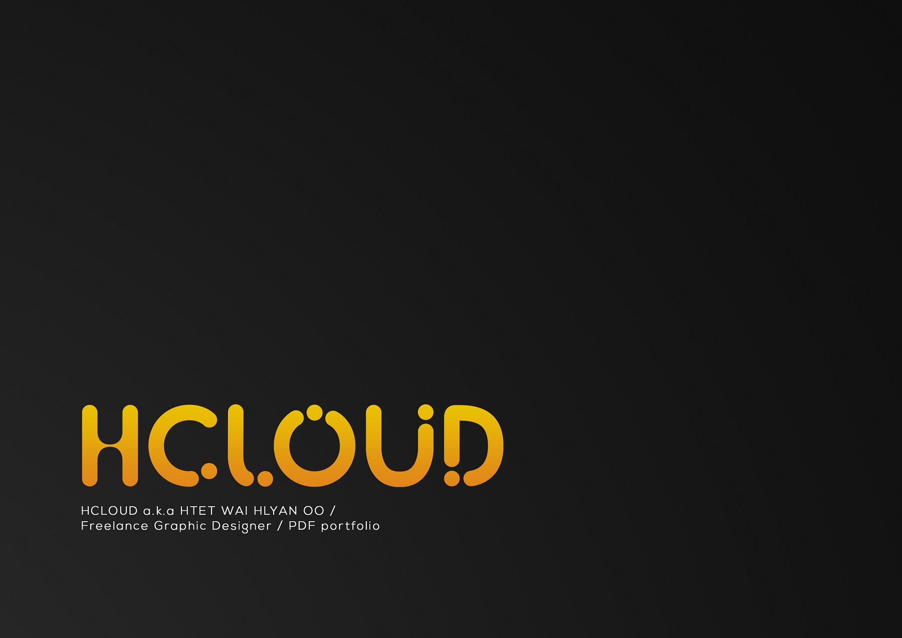 Hcloud Portfolio - hcloudy.hc - Page 1 - 21 | Flip PDF Online | PubHTML5