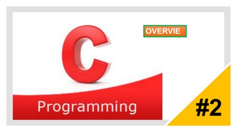 #02_Overview_C programming.pptx