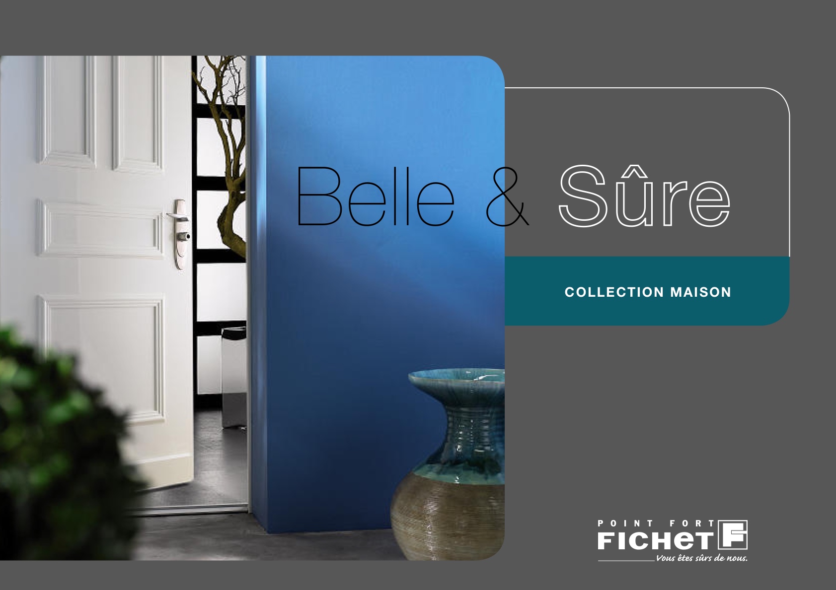 catalogue maison - jes - Page 1 - 28 | PDF Feuilletable en Ligne | PubHTML5