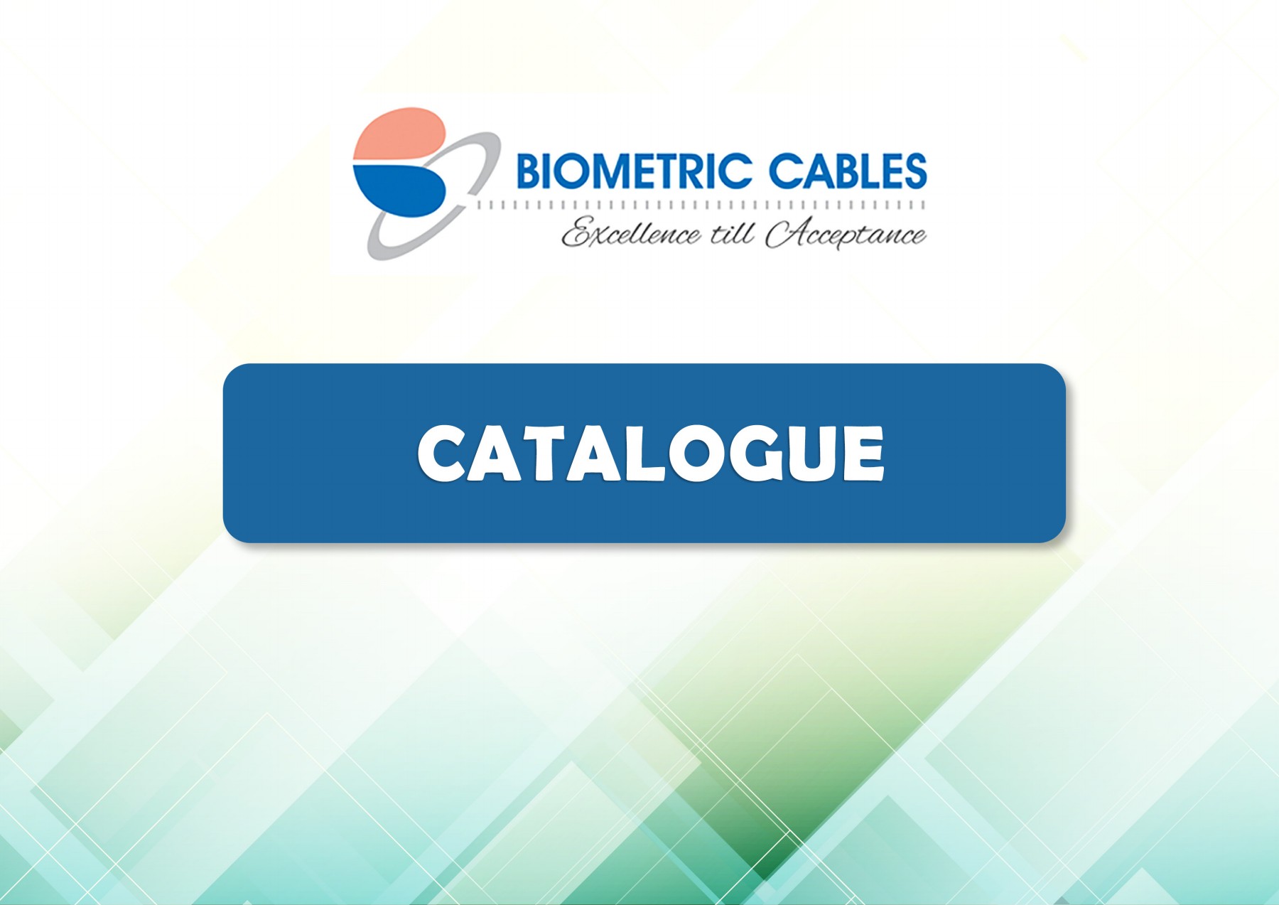 BMC E- Catalogue Book - abirami - Page 1 - 113 | Flip PDF Online | PubHTML5