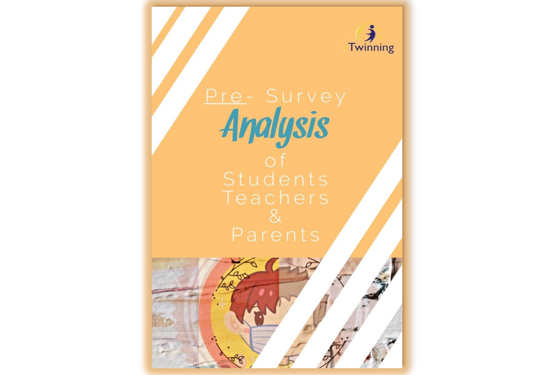 Pre- Surveys - Emel Kurtman - Page 1 - 29 | Flip PDF Online | PubHTML5