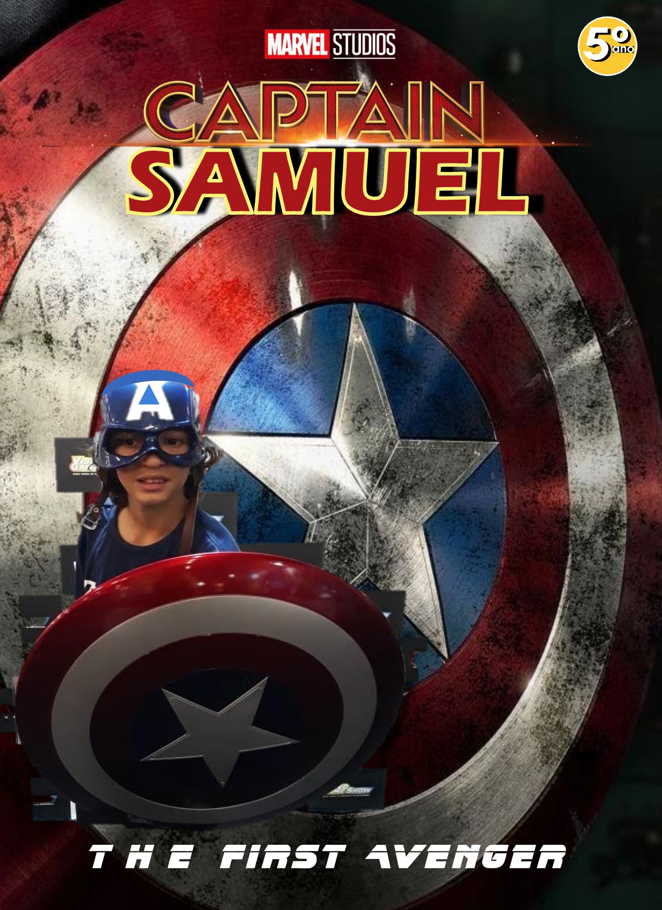 capa caderno samuel - samuelabreutorres - Page 1 - 8 | Flip PDF Online ...