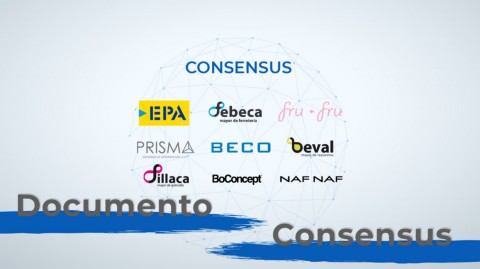 consensus