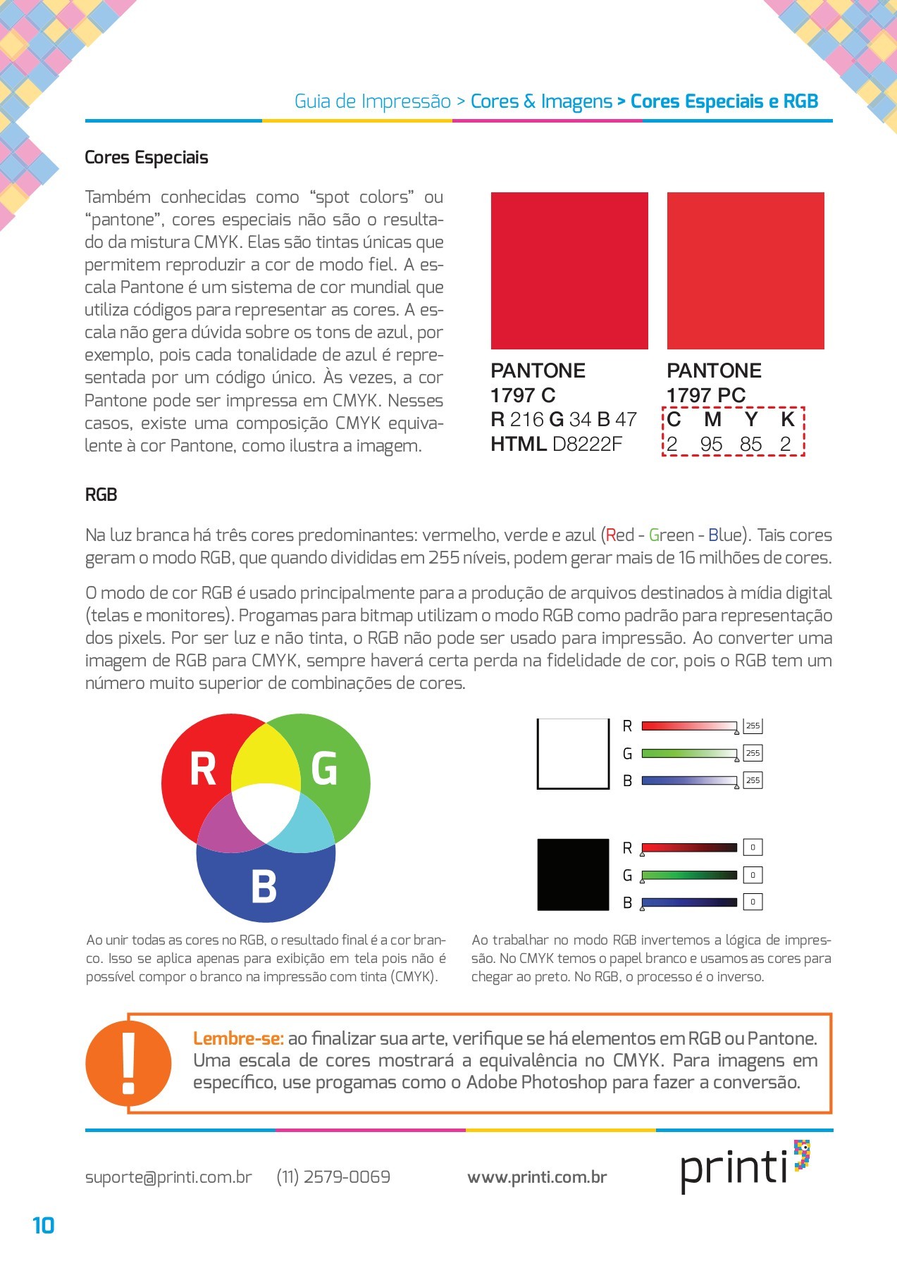 Guia-de-impressao - rogerio.inprima - Página 10 | PDF Online | PubHTML5