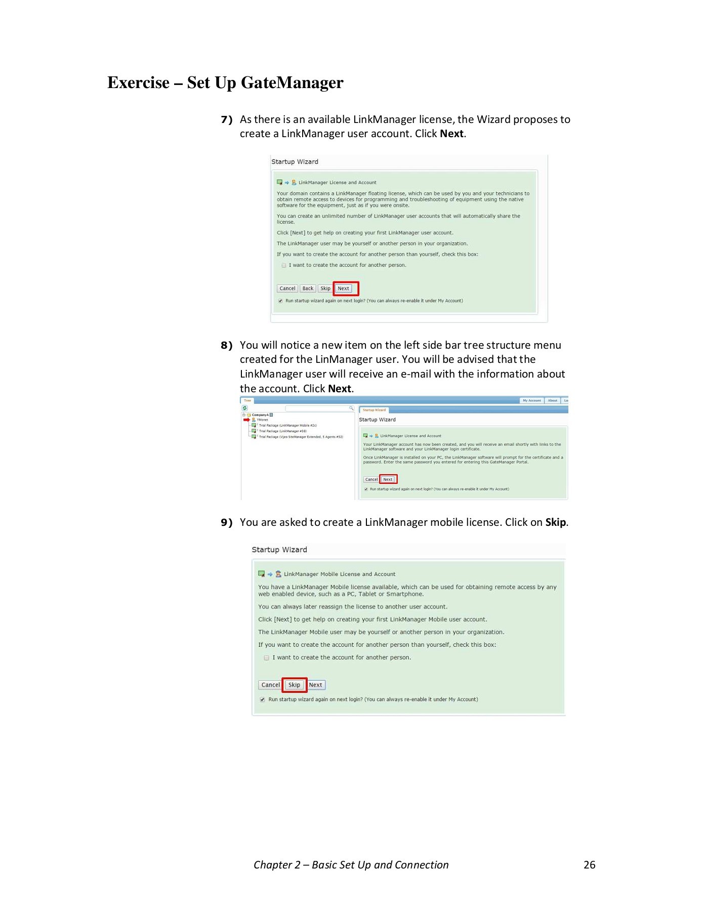 EcoStruxure_Secure_Connect_Advisor_V1.0 - triopowell - Page 26 | Flip ...