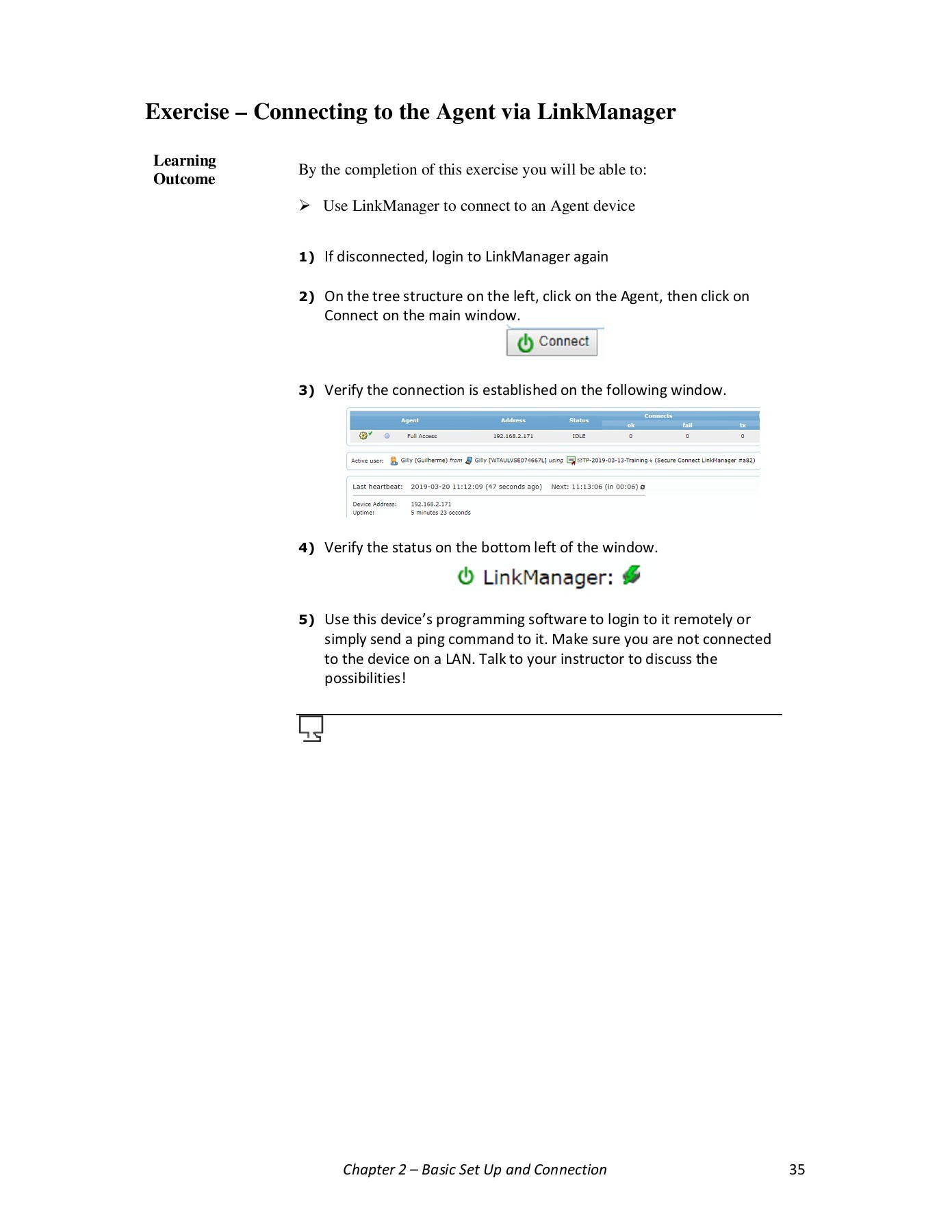 EcoStruxure_Secure_Connect_Advisor_V1.0 - triopowell - Page 35 | Flip ...