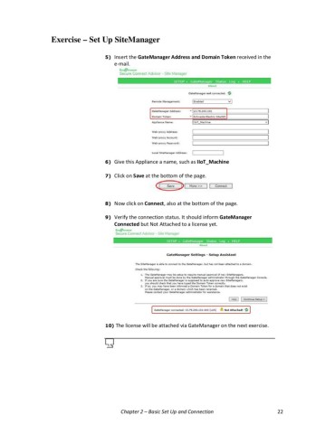 EcoStruxure_Secure_Connect_Advisor_V1.0 - triopowell - Page 22 | Flip ...