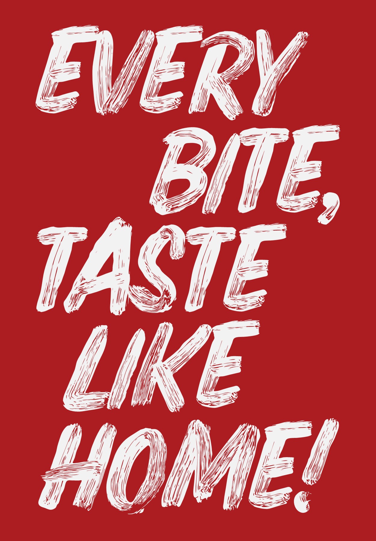 chiangmai menu - Typesoftools - Page 1 - 22 | Flip PDF Online | PubHTML5