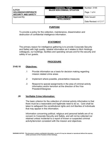 3145 - Intelligence - amanda.witkowski - Page 1 - 4 | Flip PDF Online ...