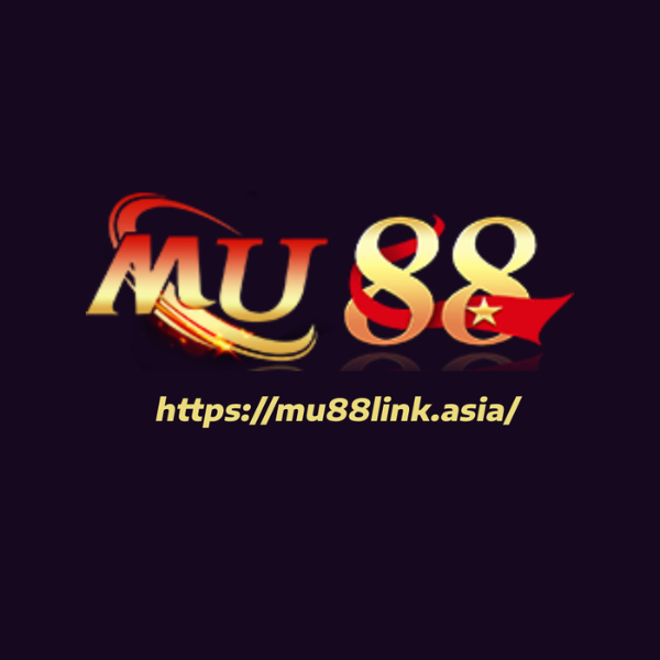 MU88 - Link vào trang chủ nhà cái Mu88 Casino Uy Tín Official Homepage | PubHTML5
