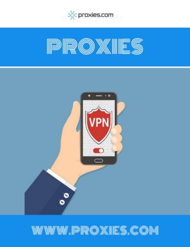 PROXIES - Proxies.com - For all your proxy need - Page 1 - 15 | Flip ...