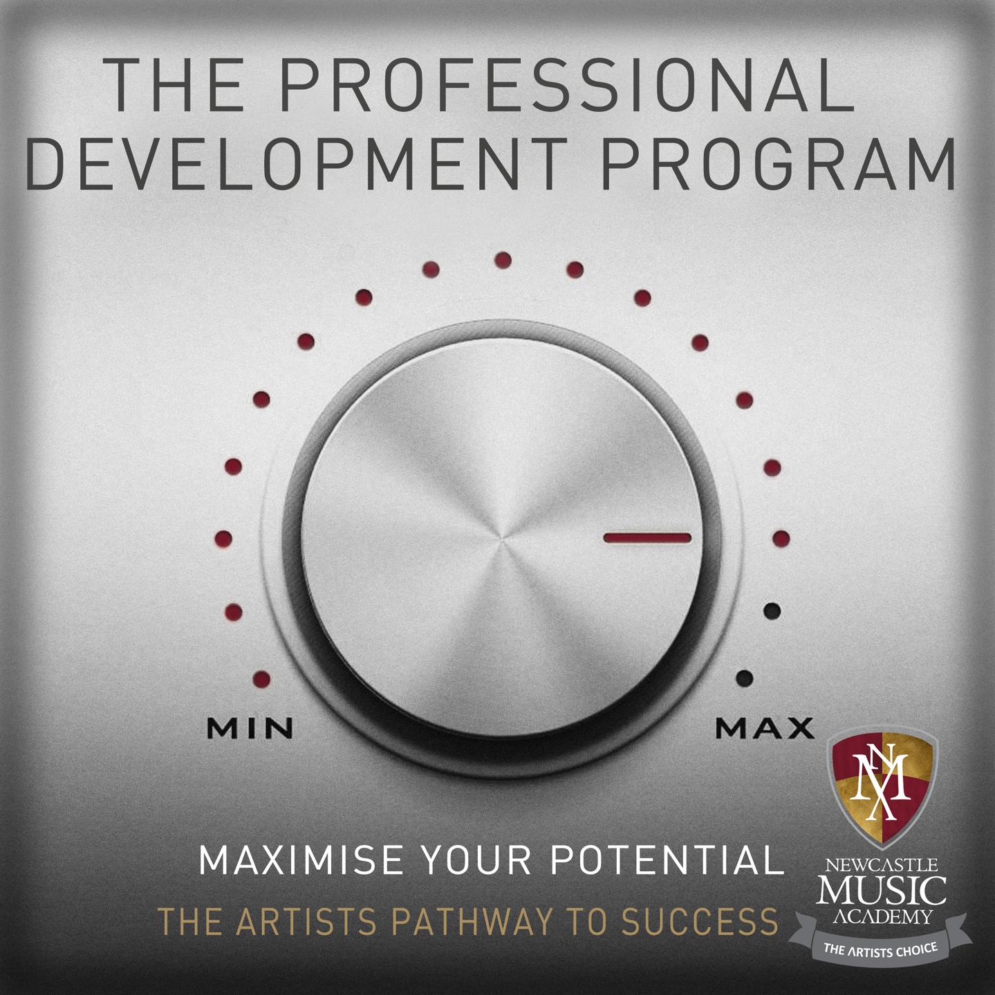 The Professional Development Program - mimi.seymore - Page 1 - 37 ...