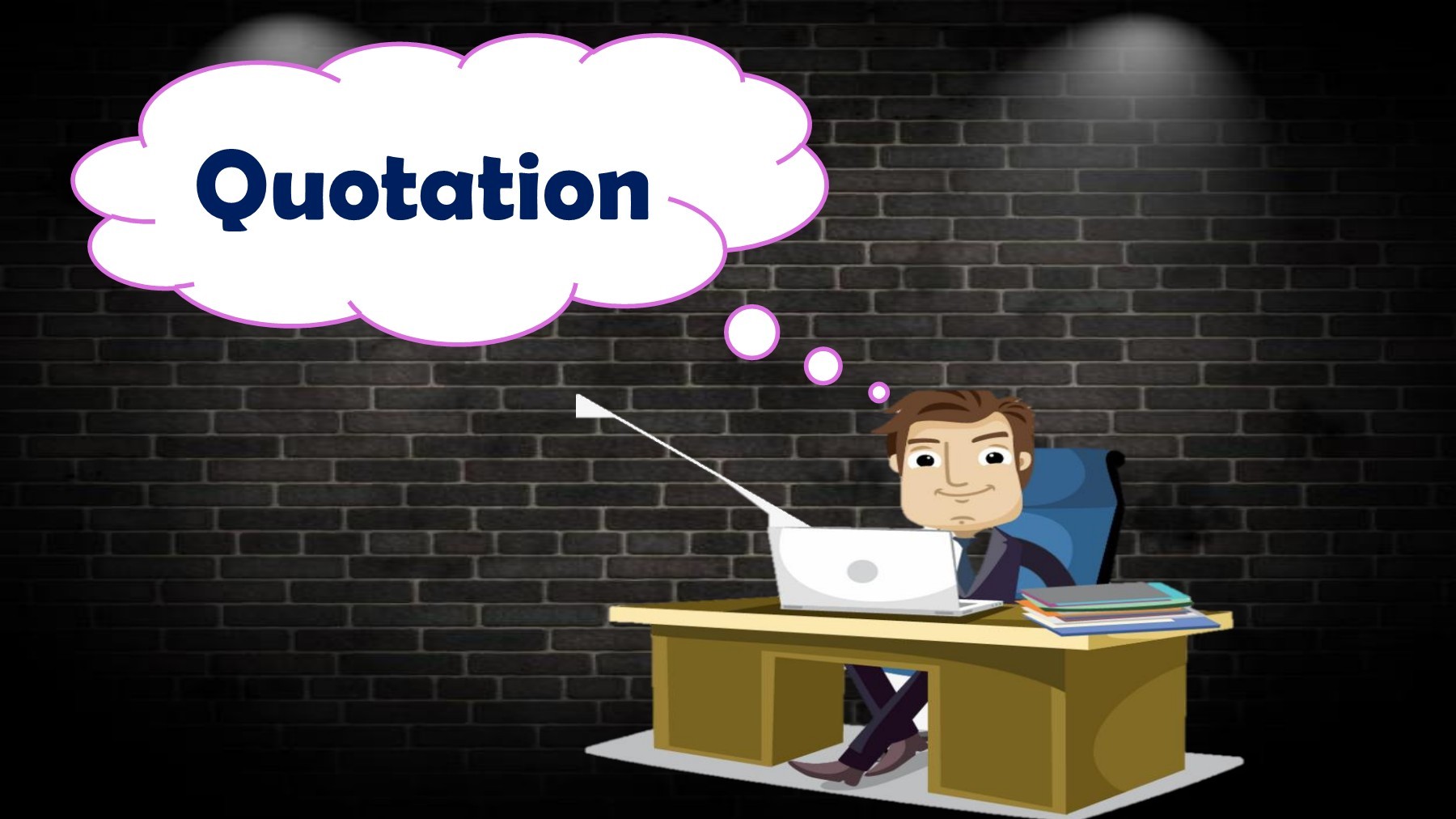 Unit 3 Business doc - jirawadee2609 - Page 1 | Flip PDF Online | PubHTML5