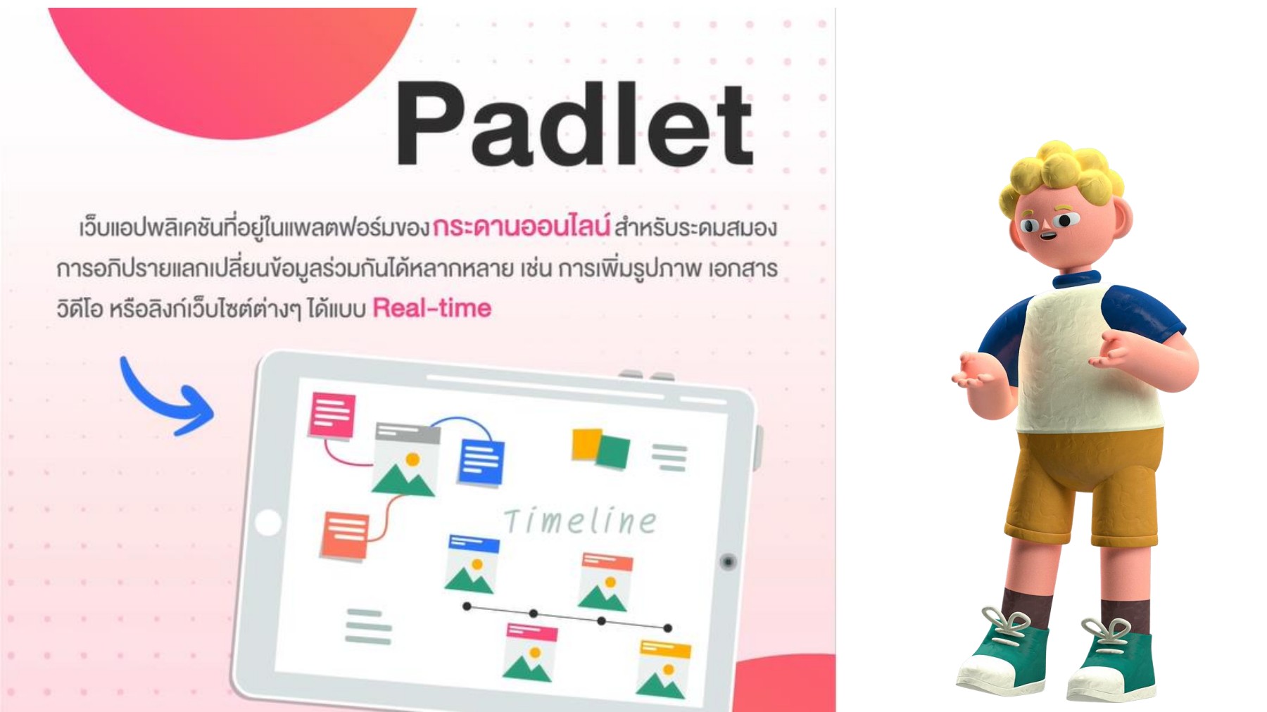 Padlet - jirawadee2609 - Page 2 | Flip PDF Online | PubHTML5