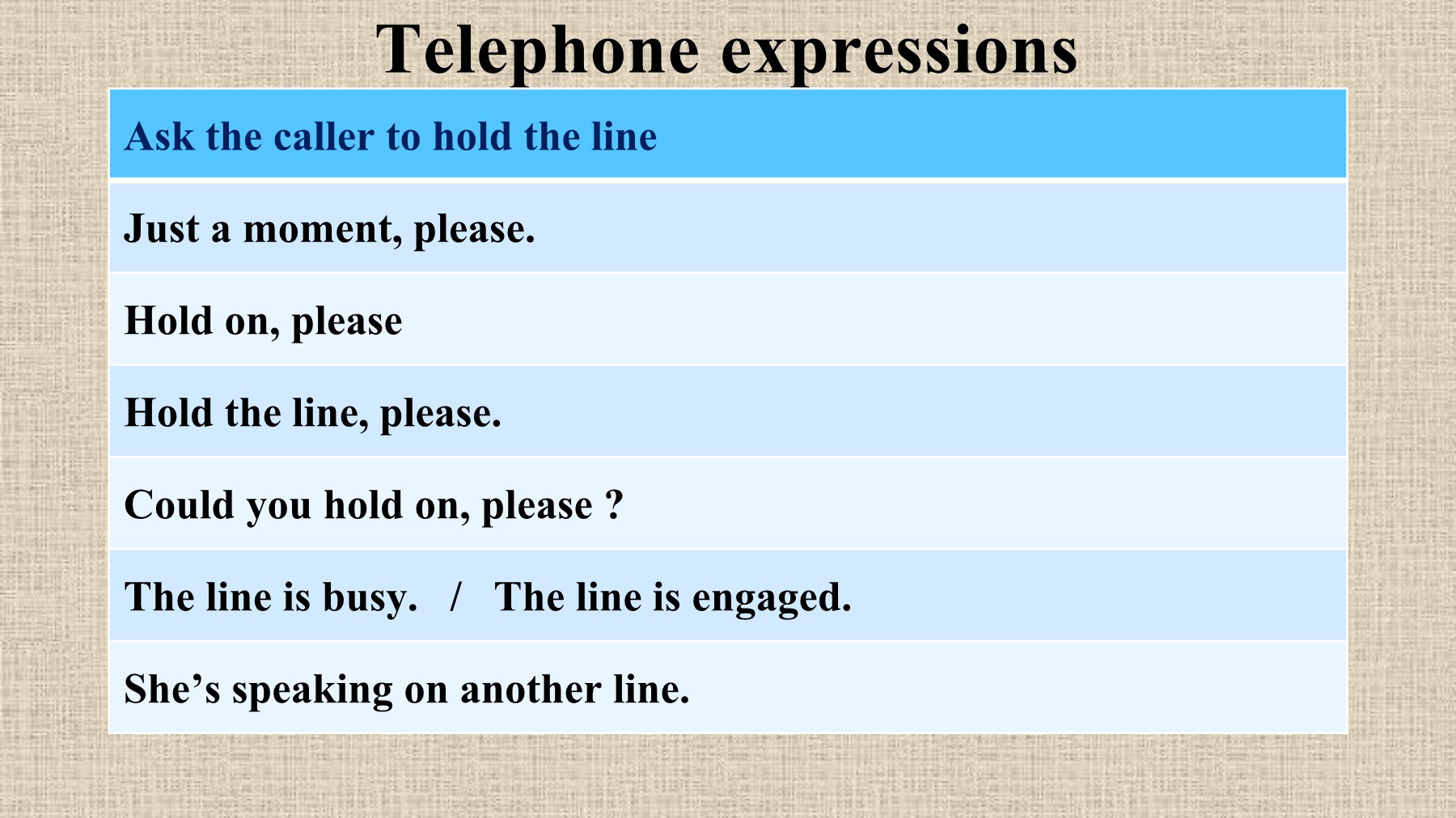 ฉบับนักศึกษา - siri sammasa - Page 34 | Flip PDF Online | PubHTML5