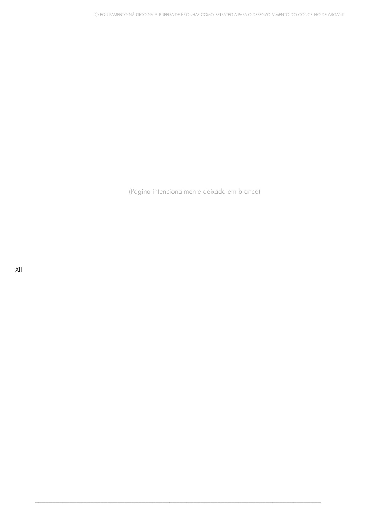 PFM_01 - paulocardoso - Página 12 | PDF Online | PubHTML5