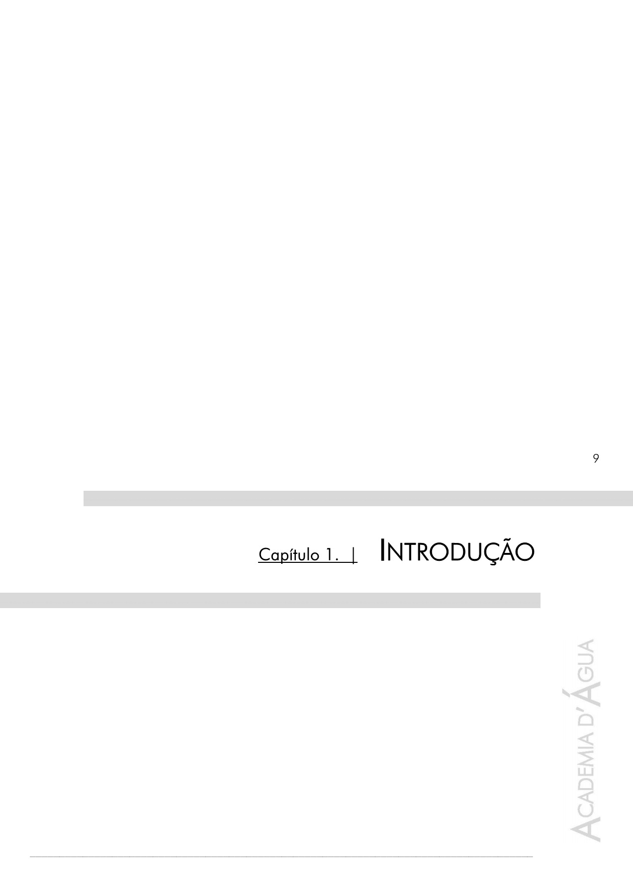 PFM_01 - paulocardoso - Página 23 | PDF Online | PubHTML5