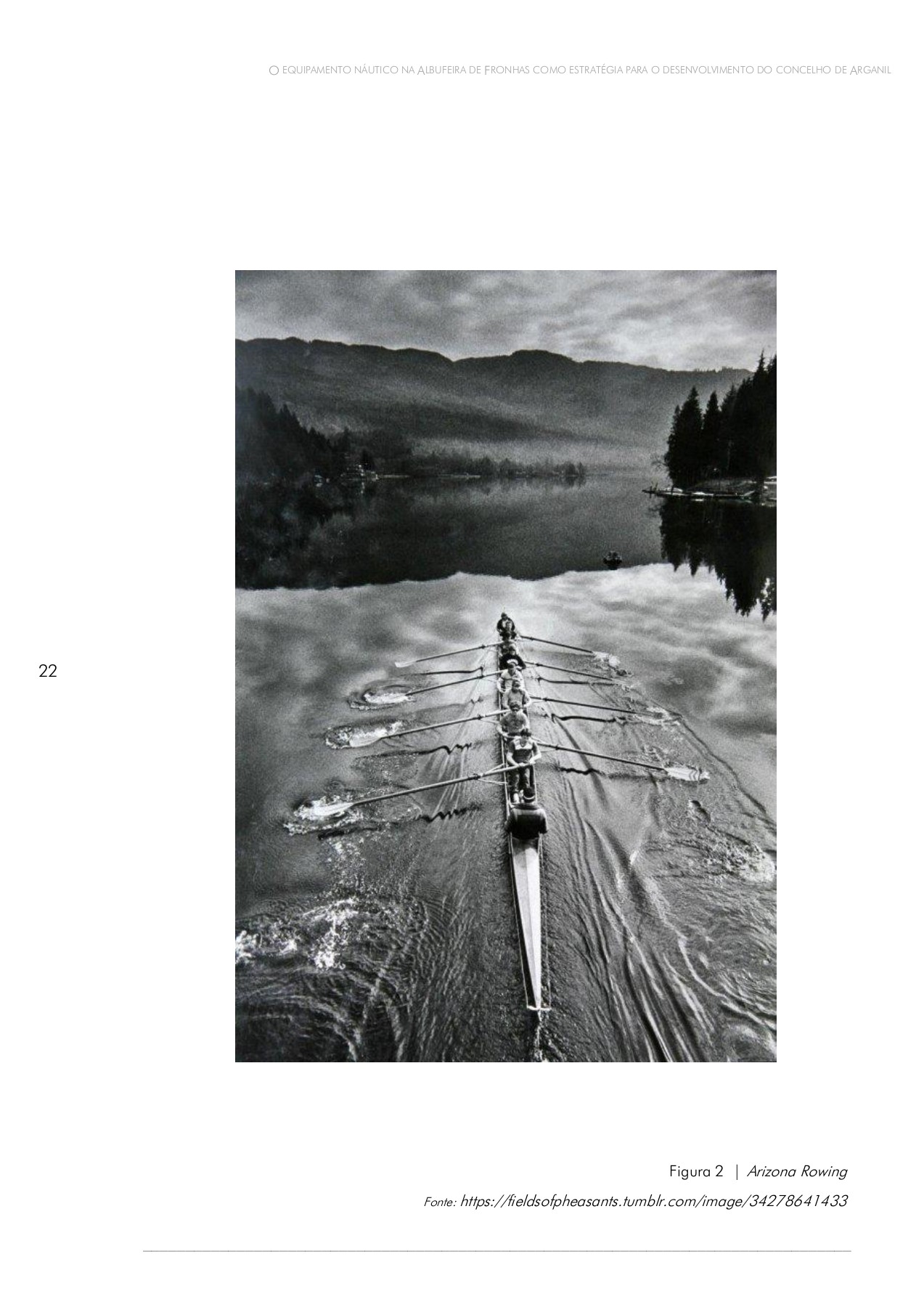 PFM_01 - paulocardoso - Página 36 | PDF Online | PubHTML5