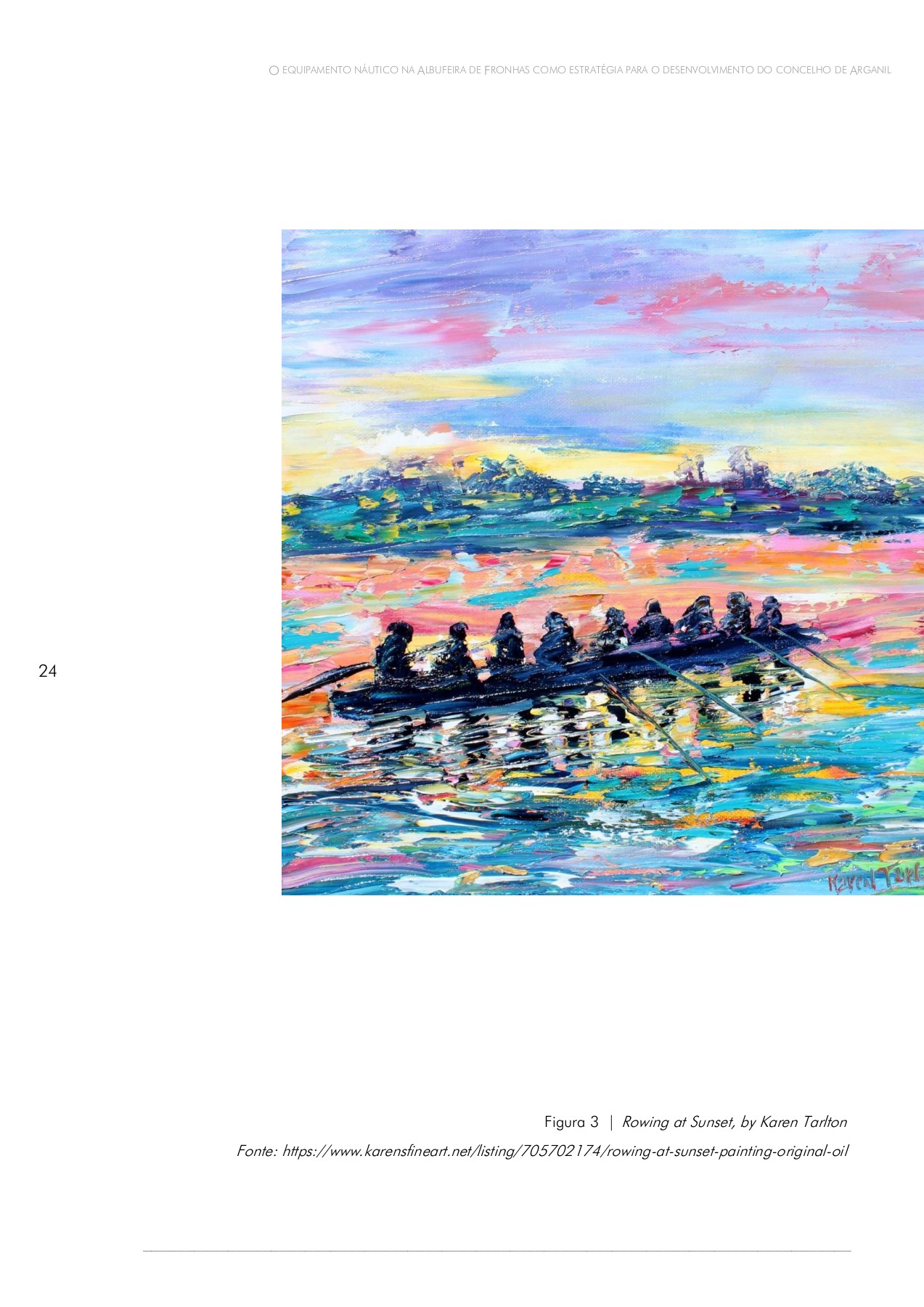 PFM_01 - paulocardoso - Página 38 | PDF Online | PubHTML5