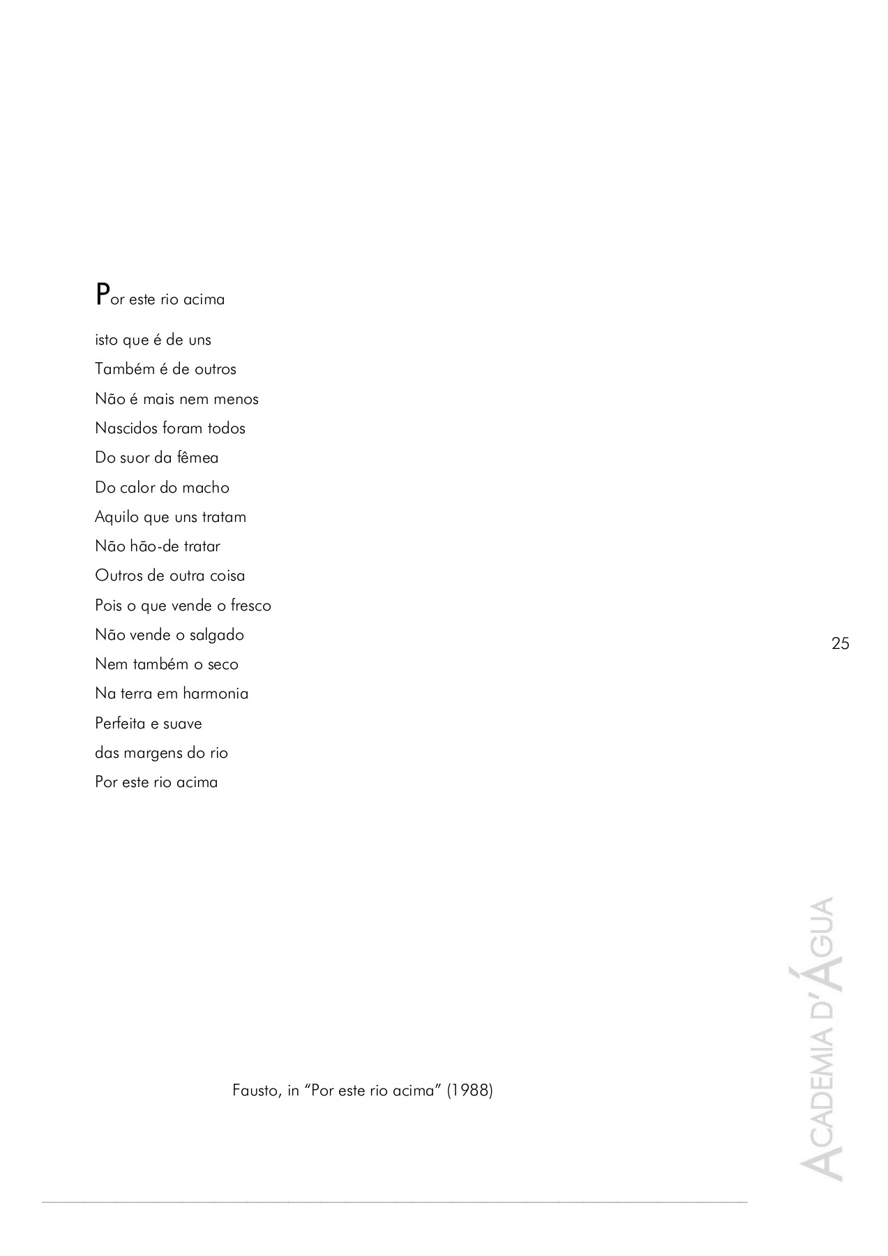 PFM_01 - paulocardoso - Página 39 | PDF Online | PubHTML5