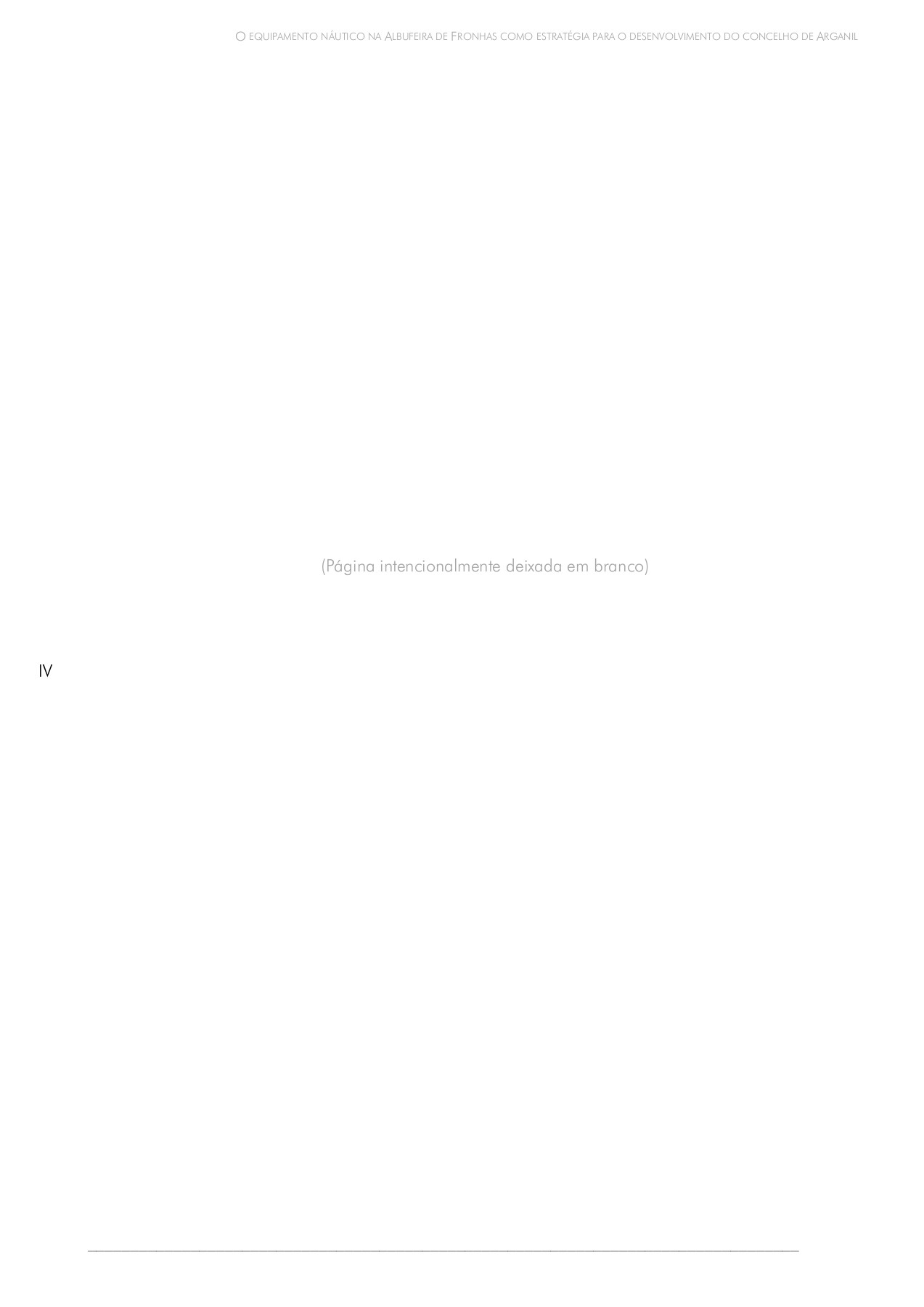 PFM_01 - paulocardoso - Página 4 | PDF Online | PubHTML5