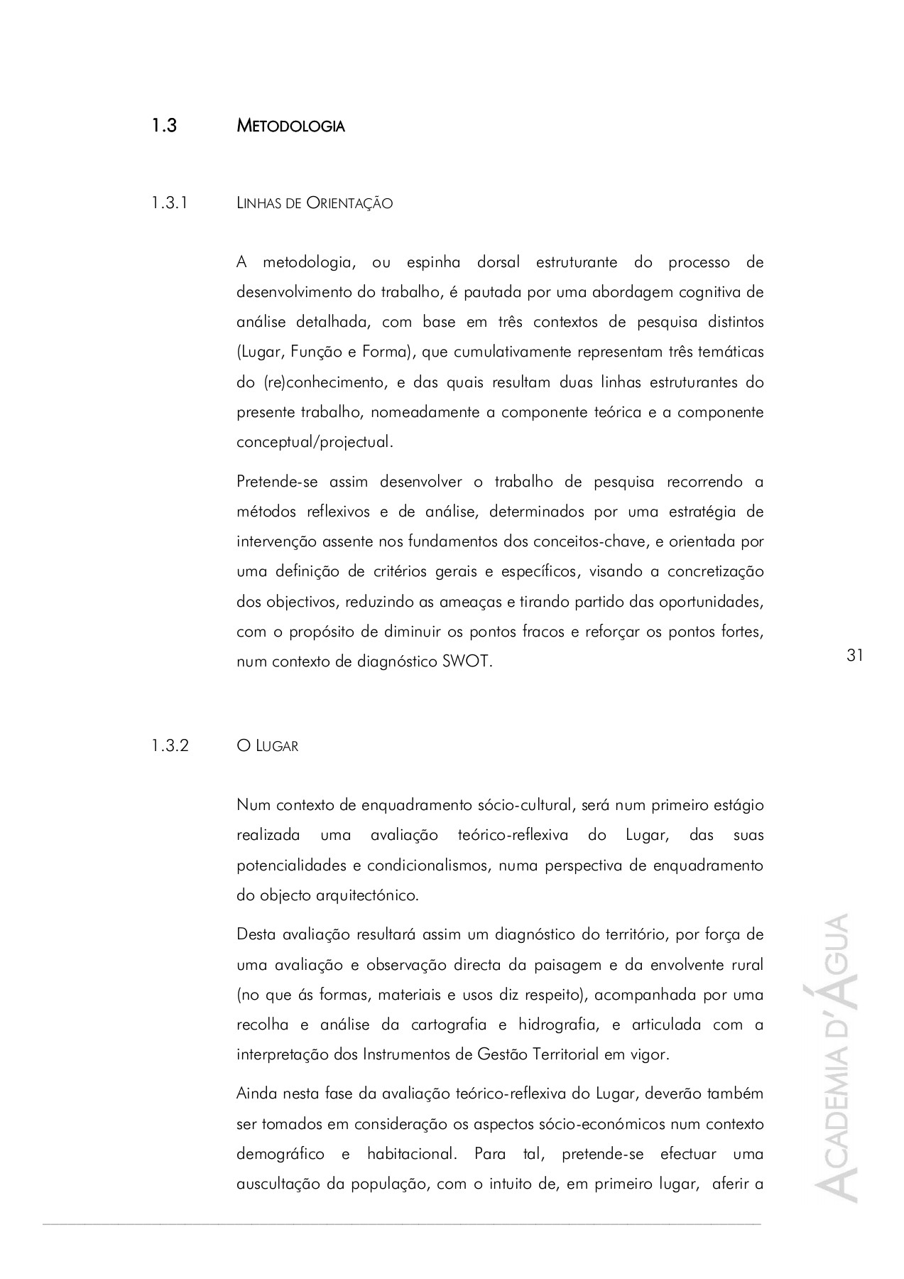 PFM_01 - paulocardoso - Página 45 | PDF Online | PubHTML5