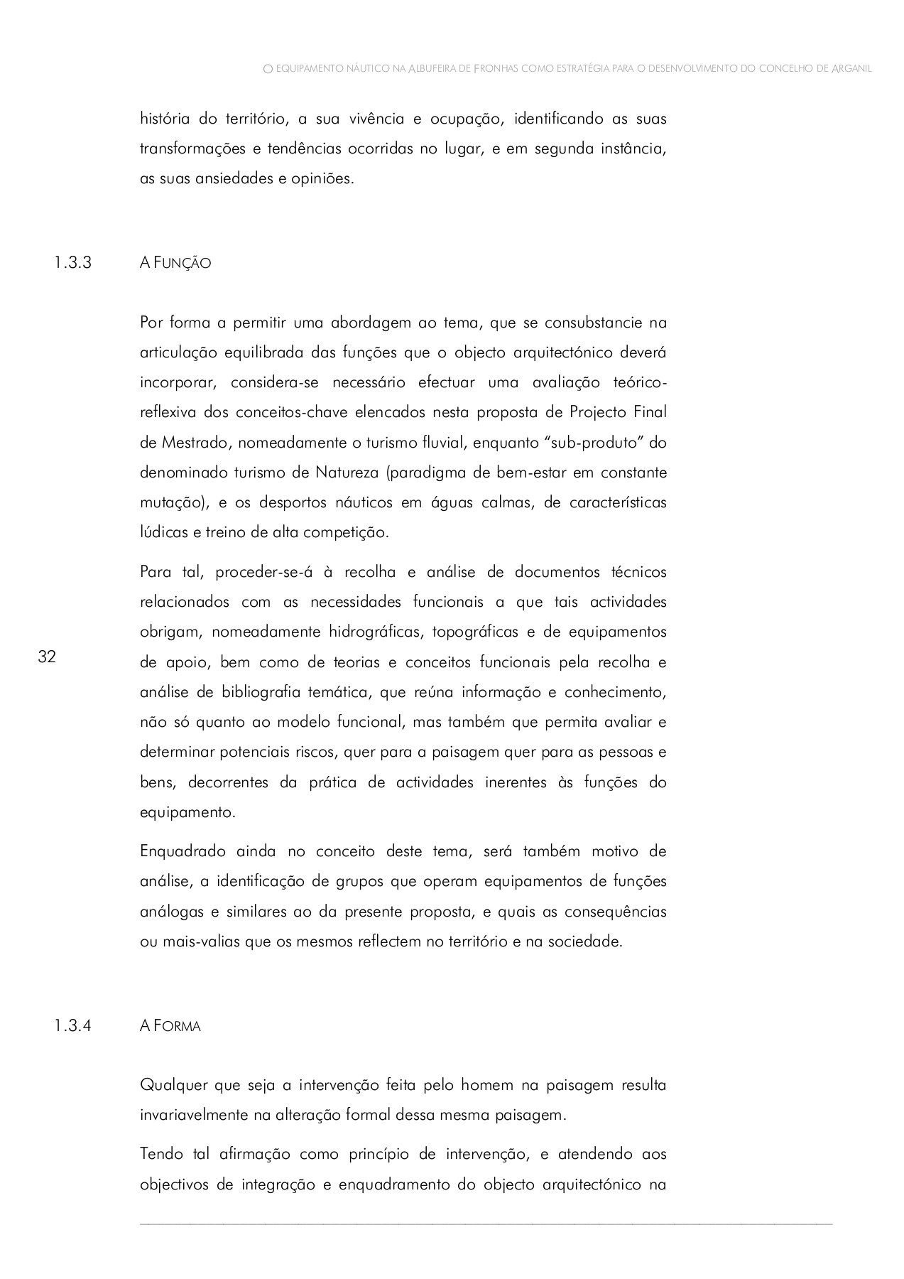 PFM_01 - paulocardoso - Página 46 | PDF Online | PubHTML5