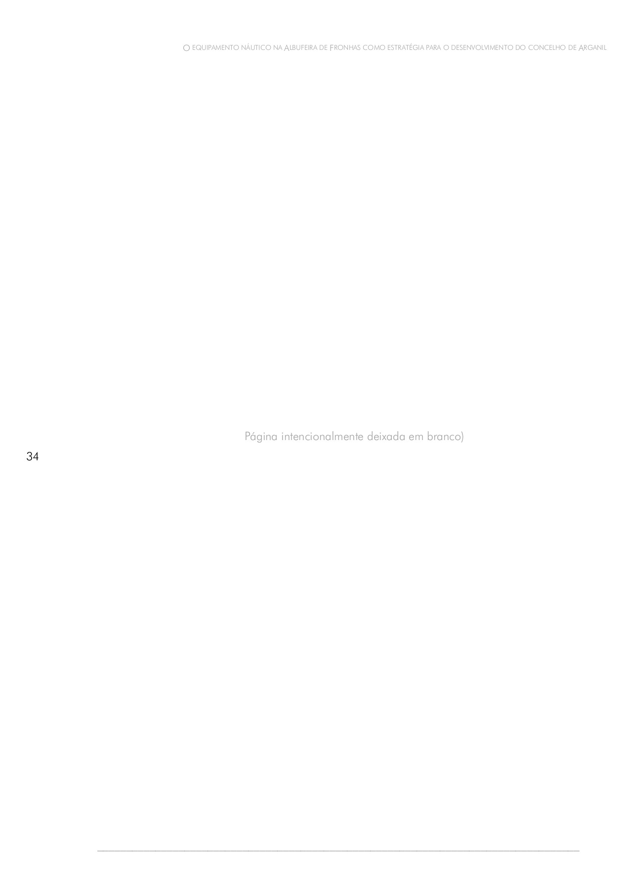 PFM_01 - paulocardoso - Página 48 | PDF Online | PubHTML5