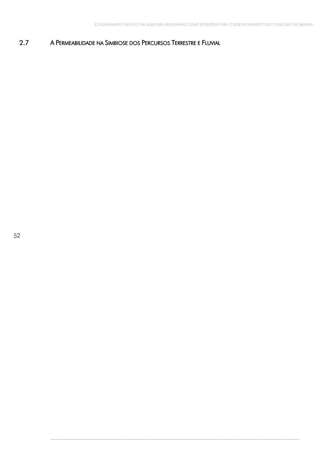 PFM_01 - paulocardoso - Página 66 | PDF Online | PubHTML5