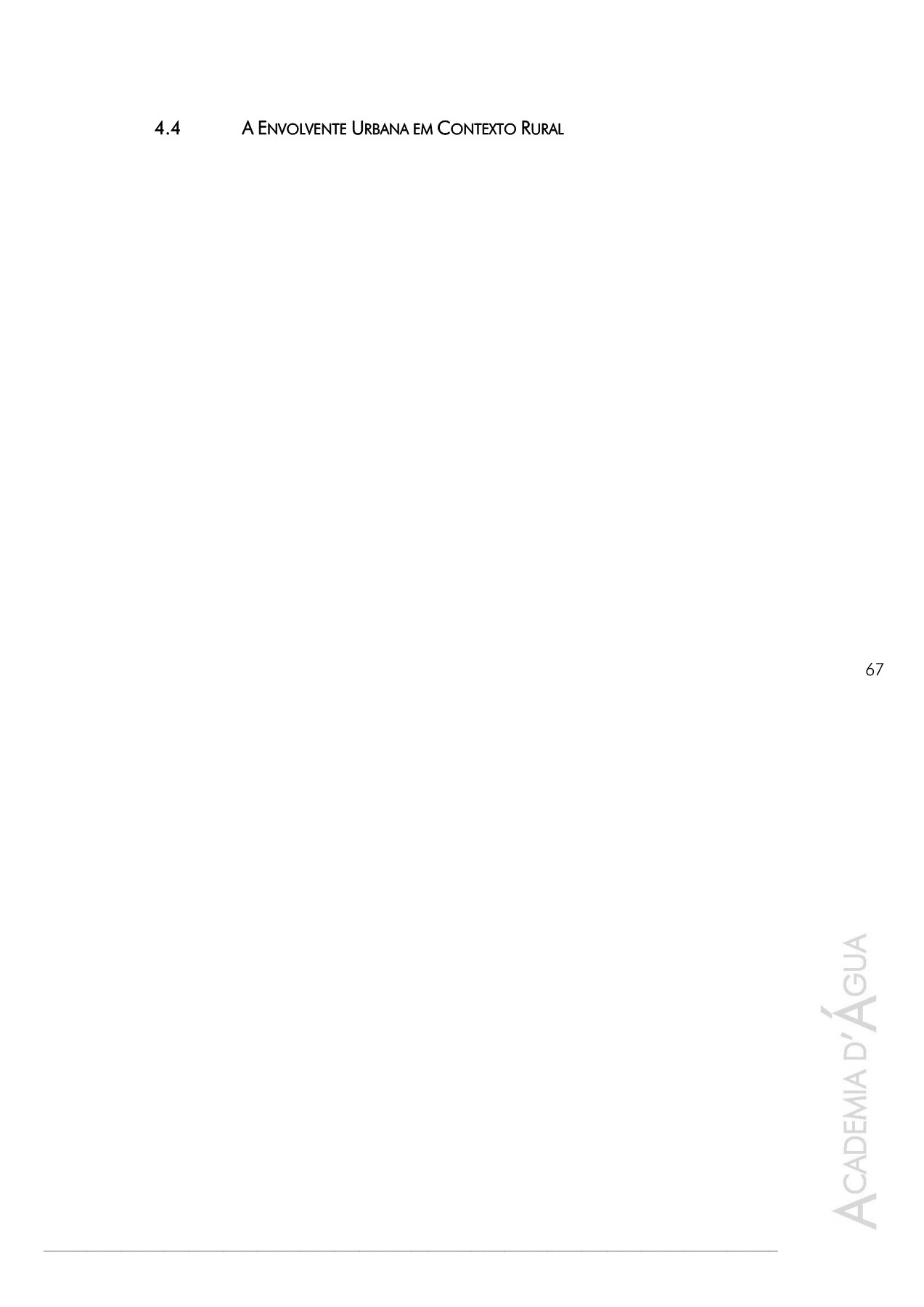 PFM_01 - paulocardoso - Página 81 | PDF Online | PubHTML5