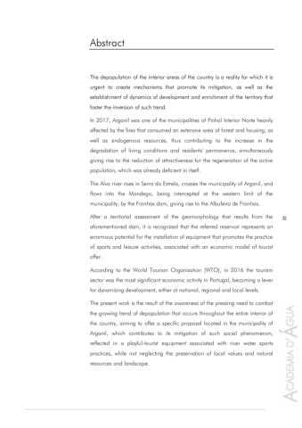 PFM_01 - paulocardoso - Página 11 | PDF Online | PubHTML5