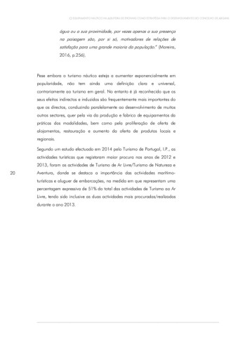 PFM_01 - paulocardoso - Página 34 | PDF Online | PubHTML5