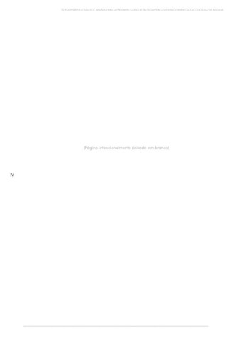 PFM_01 - paulocardoso - Página 4 | PDF Online | PubHTML5