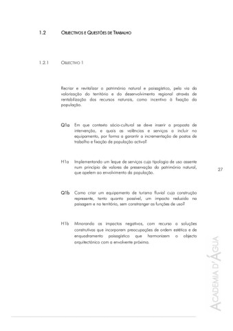 PFM_01 - paulocardoso - Página 41 | PDF Online | PubHTML5