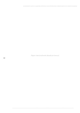 PFM_01 - paulocardoso - Página 48 | PDF Online | PubHTML5