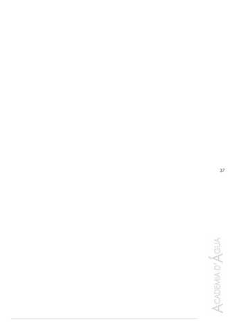 PFM_01 - paulocardoso - Página 51 | PDF Online | PubHTML5