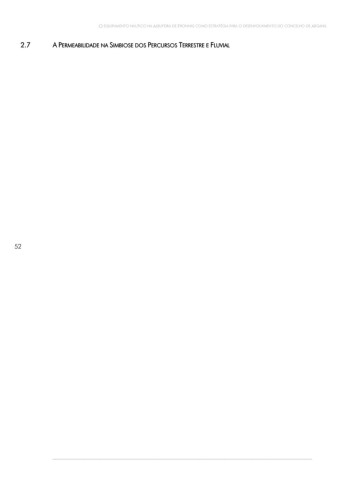 PFM_01 - paulocardoso - Página 66 | PDF Online | PubHTML5