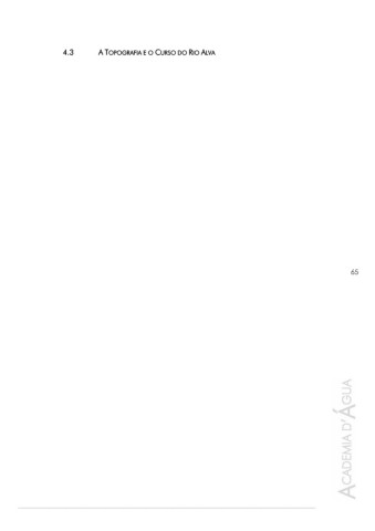 PFM_01 - paulocardoso - Página 79 | PDF Online | PubHTML5