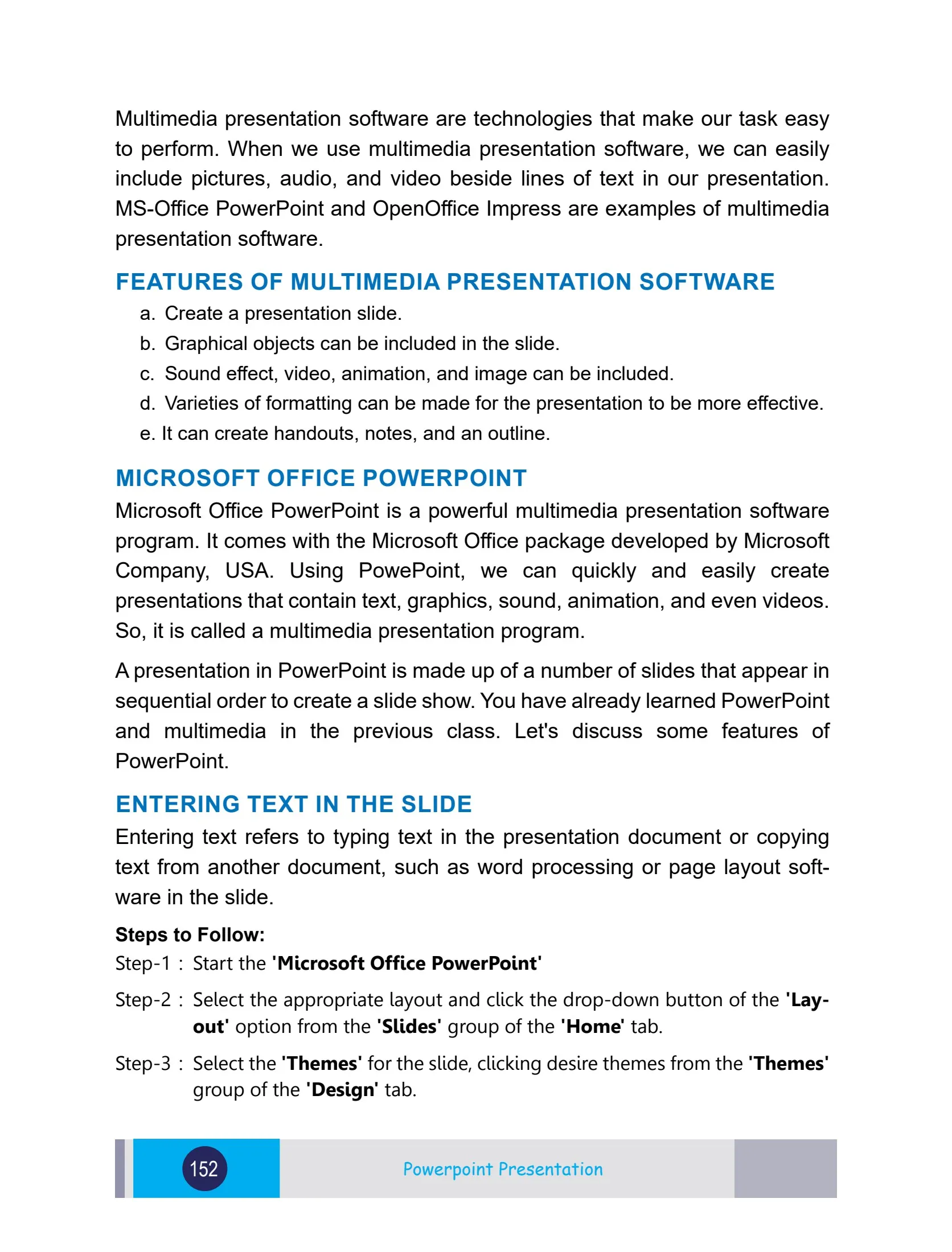 2082 class 7 Flip Book with Python - Memorica Graphics - Page 157 ...