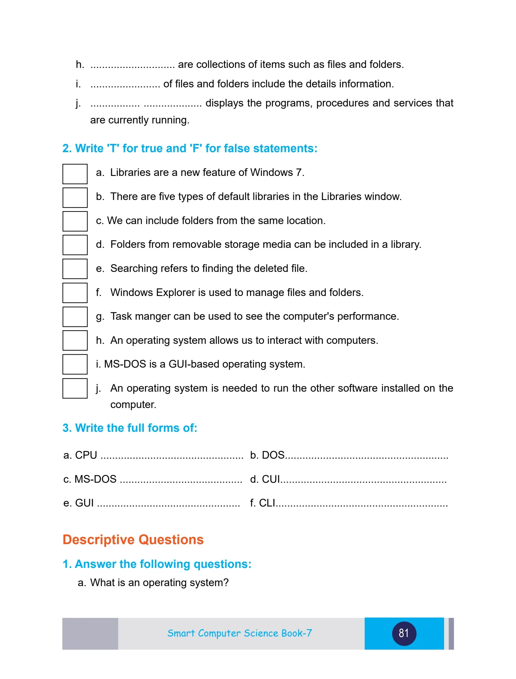 2082 class 7 Flip Book with Python - Memorica Graphics - Page 86 | Flip ...