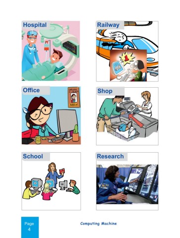 class-1 - Memorica Graphics - Page 4 | Flip PDF Online | PubHTML5