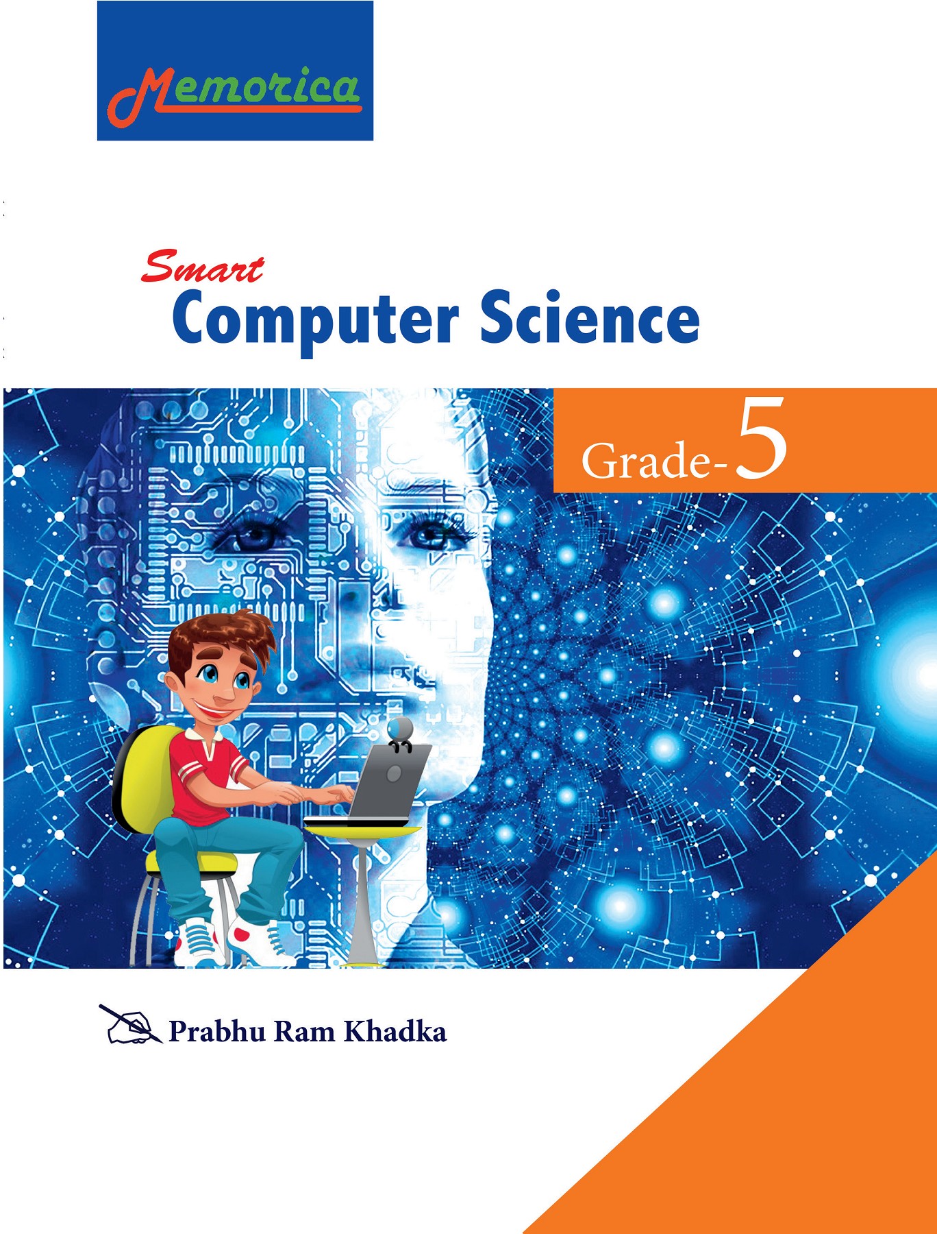 Flip Book class-5 new - Memorica Graphics - Page 1 - 159 | Flip PDF ...