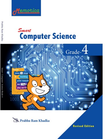 Digital book Class 4 2nd edition - Memorica Graphics - Page 1 - 198 ...