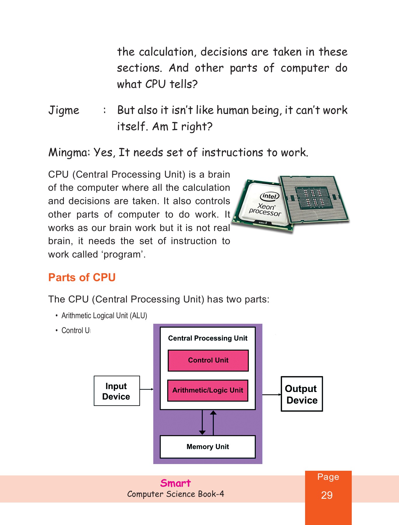 class 4 Flip book for online - Memorica Graphics - Page 34 | Flip PDF ...