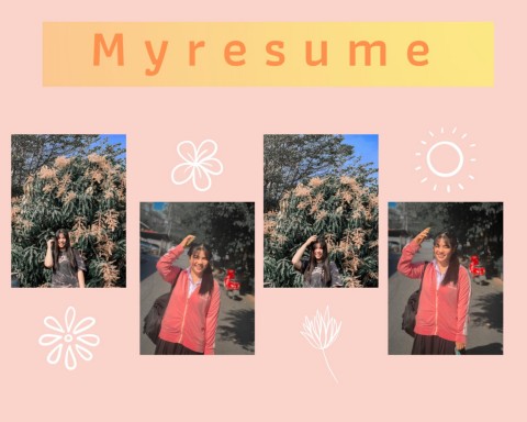 Pink Stripes Three-Panel Storyboard (1)