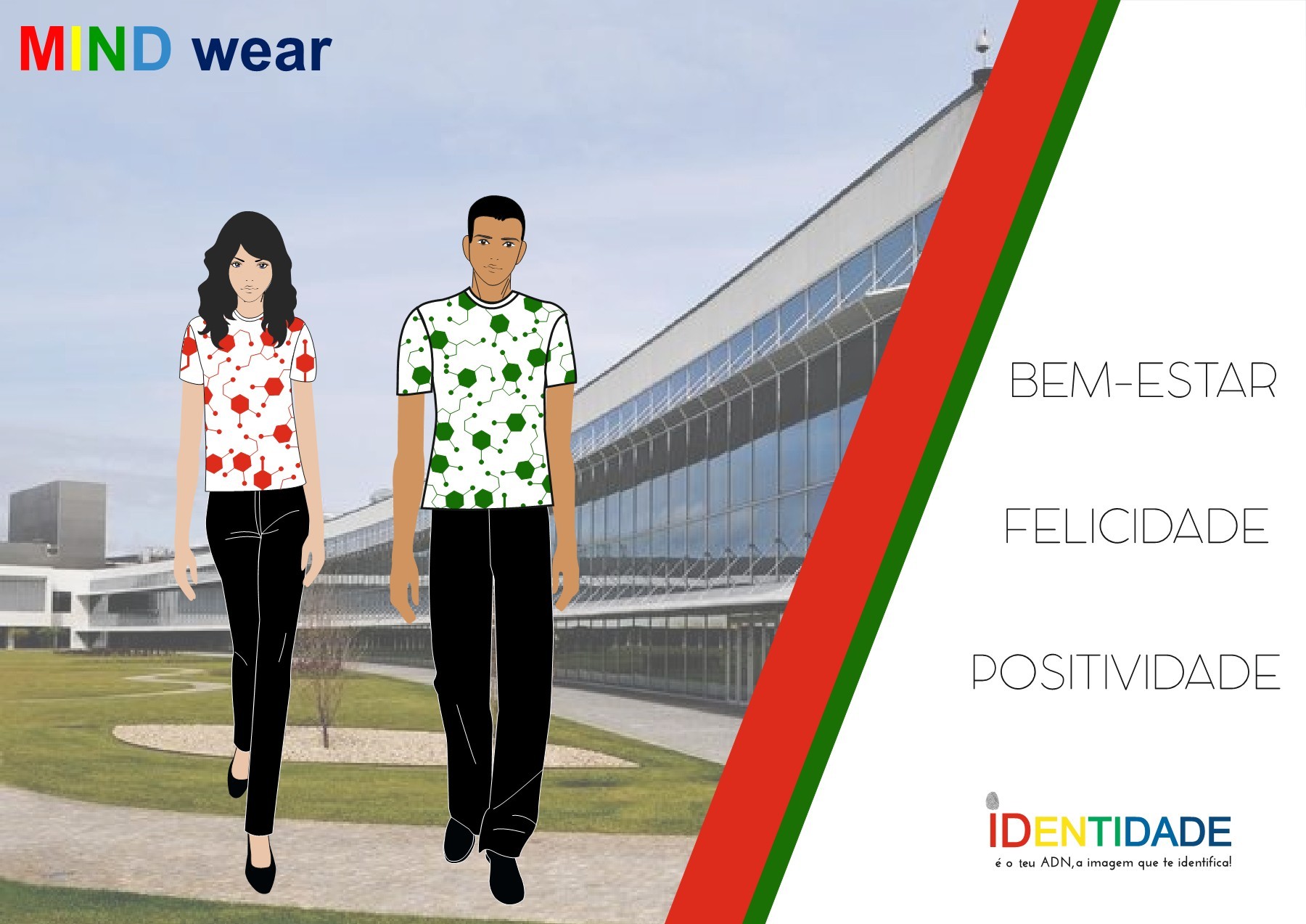 Mindwear Catálogo - Conceito Thai - comunicacao.mindwear.rp3 - Página 6 ...