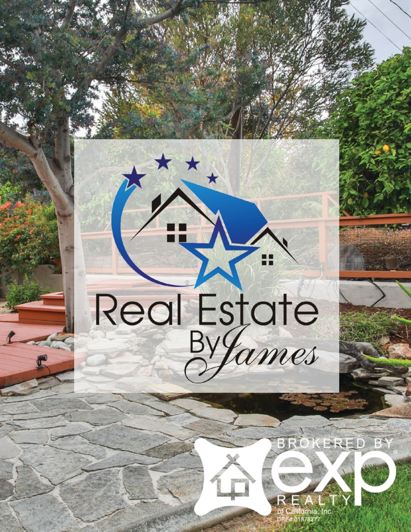 James Cottrell Seller Guide_sm (1) - james.cottrell - Page 1 - 19 ...