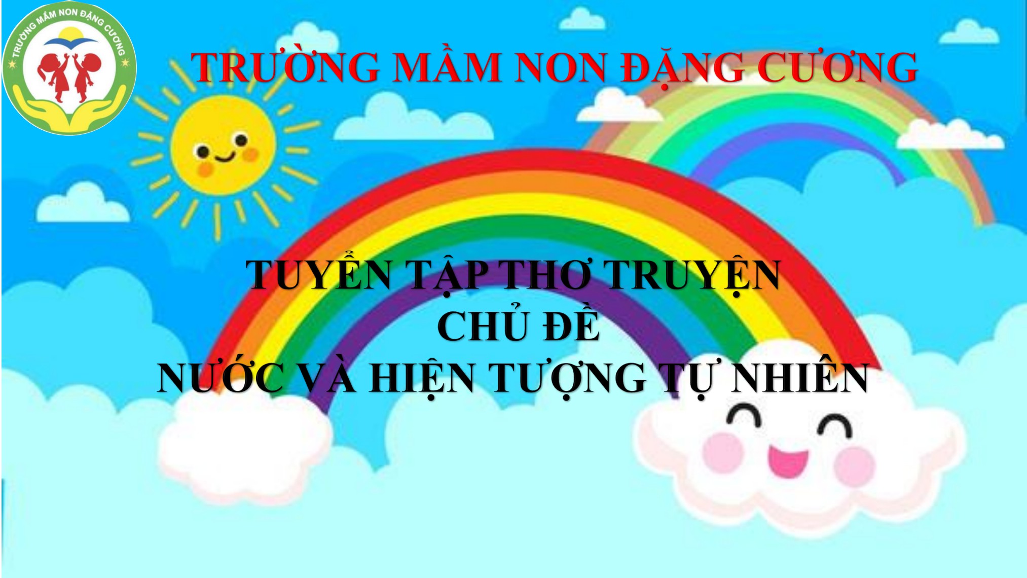 TUYỂN TẬP THƠ TRUYỆN CĐ HTTN - thom nguyen - Trang 1 - 13 | PDF lật ...